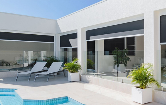 Products Archive - shadecairns.com.au